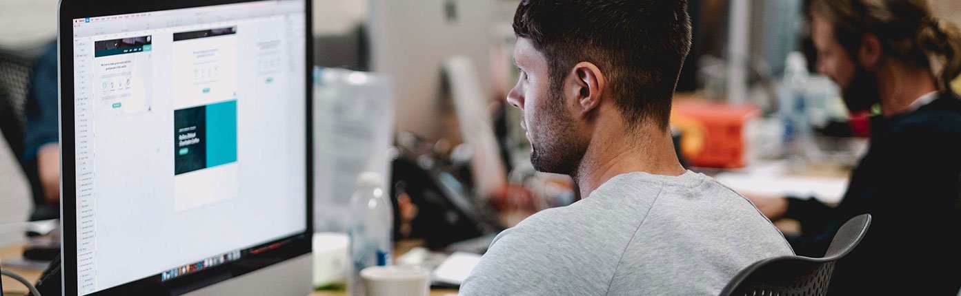 Contact Us - Real Impact Solutions